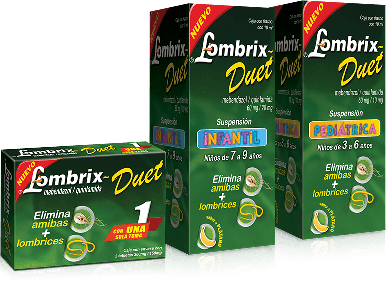 Lombrix - Tu estreñimiento puede ser causado por parásitos intestinales ...