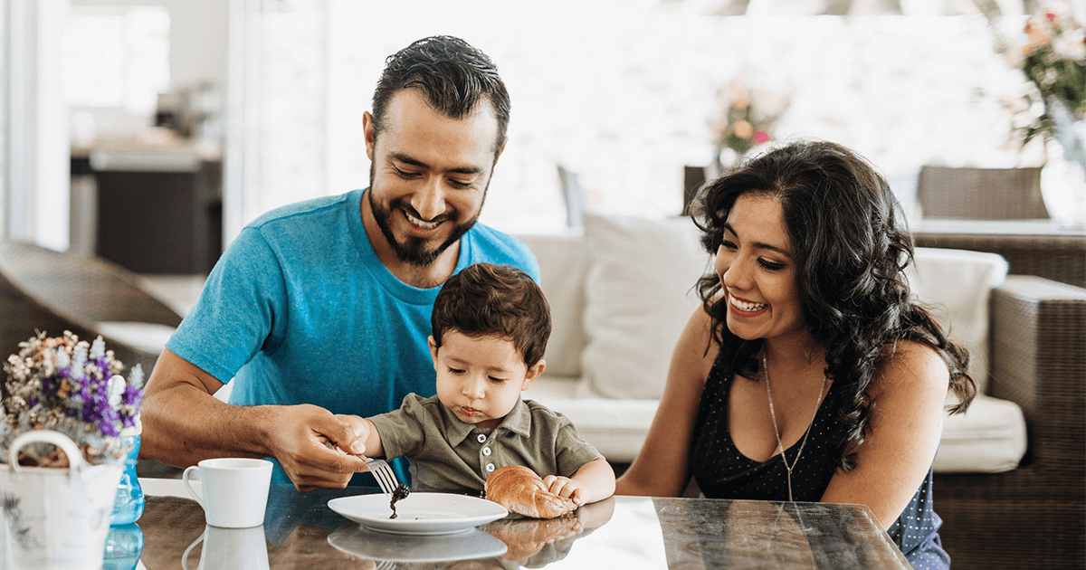 Lombrix - Es MOMENTO DE DESPARASITAR A LA FAMILIA, ¡PROTÉGELOS! - Lombrix